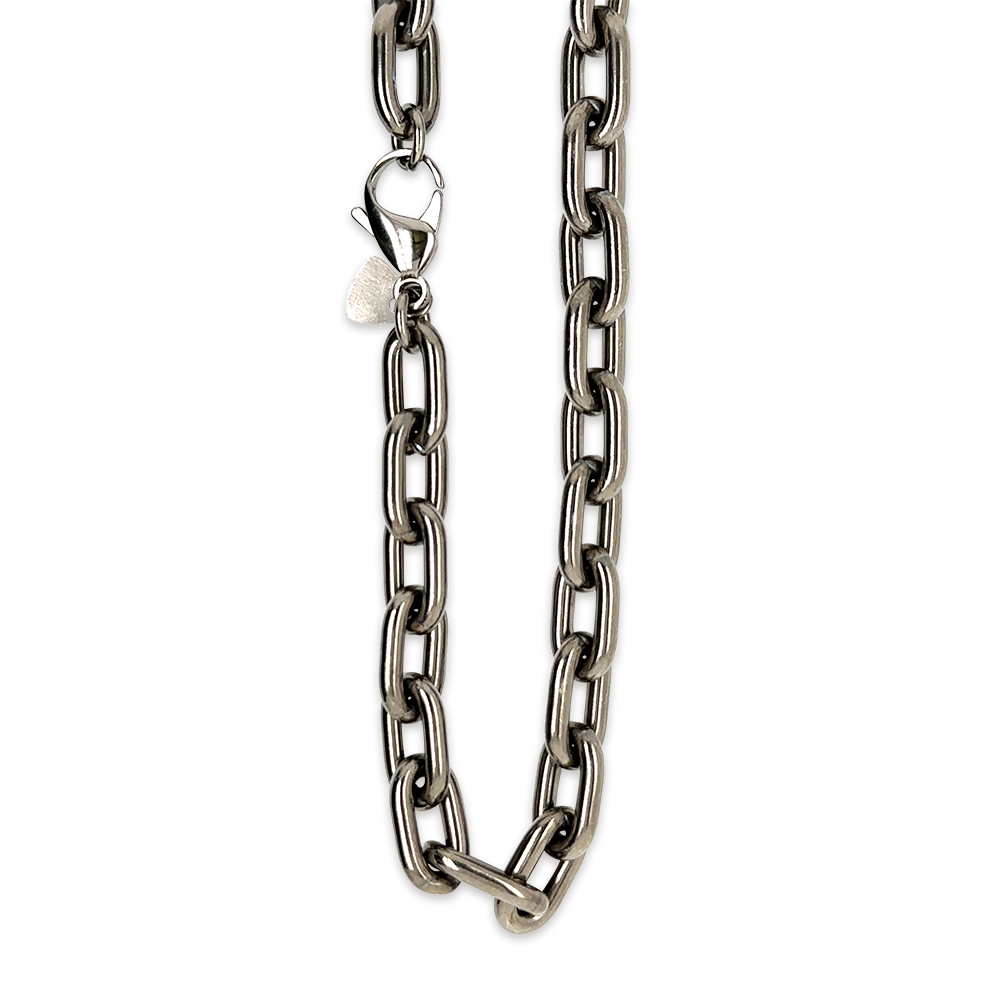 Anchor Chain – Ti2 Titanium