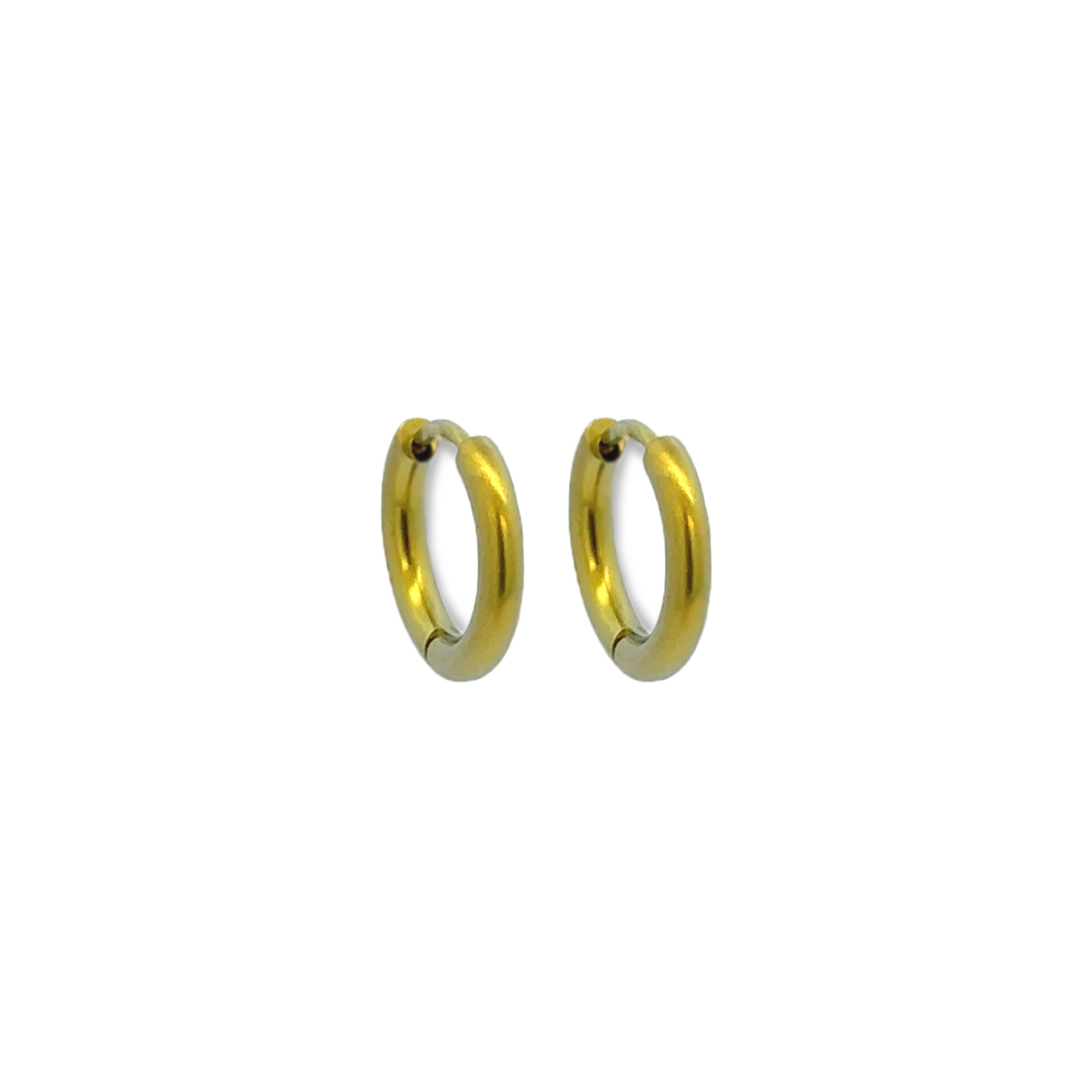 Titanium Jewellery | Handmade in the UK – Ti2 Titanium