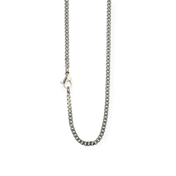Black Titanium Jewellery | Bold & Modern Designs – Ti2 Titanium