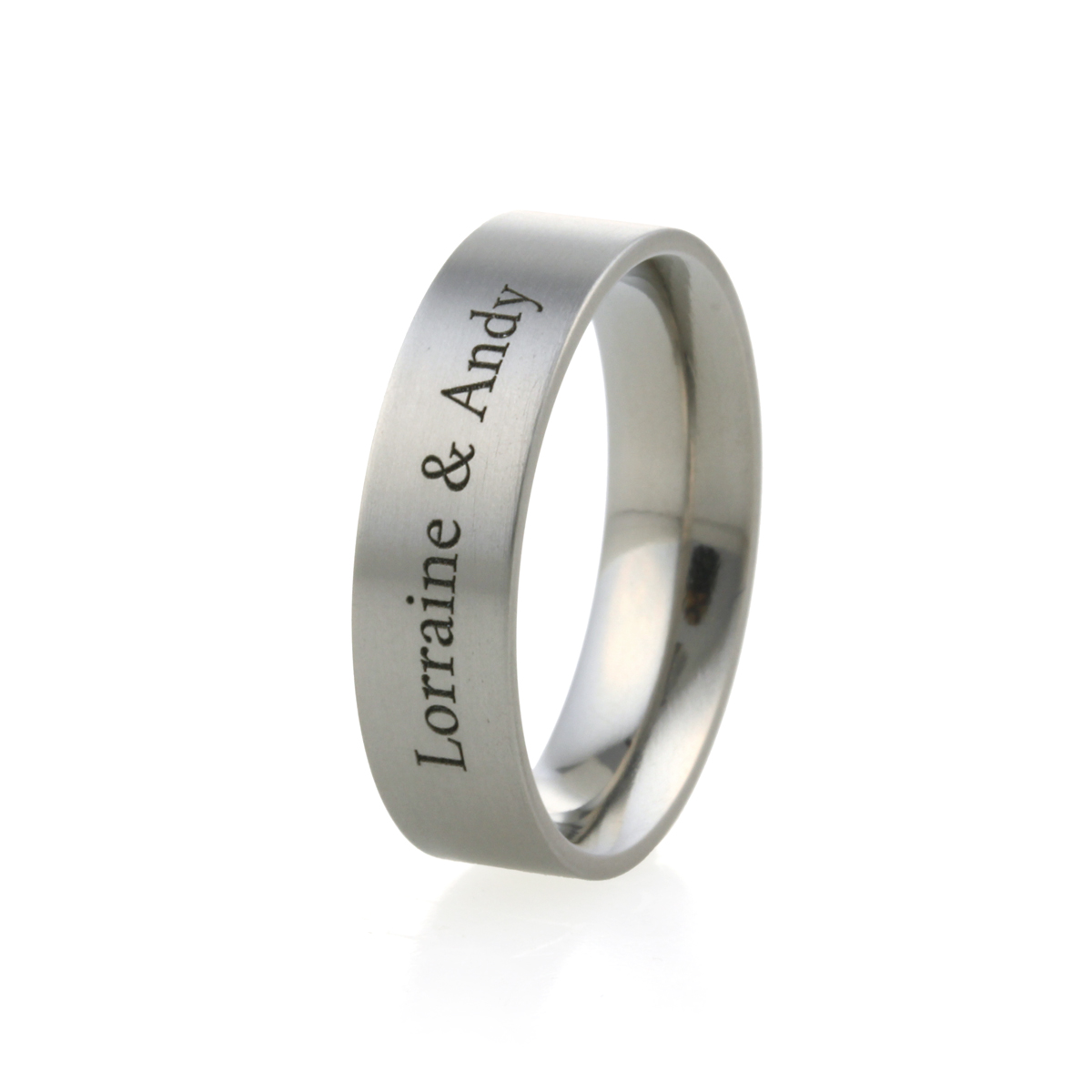 Our Favourite Engraving Ideas