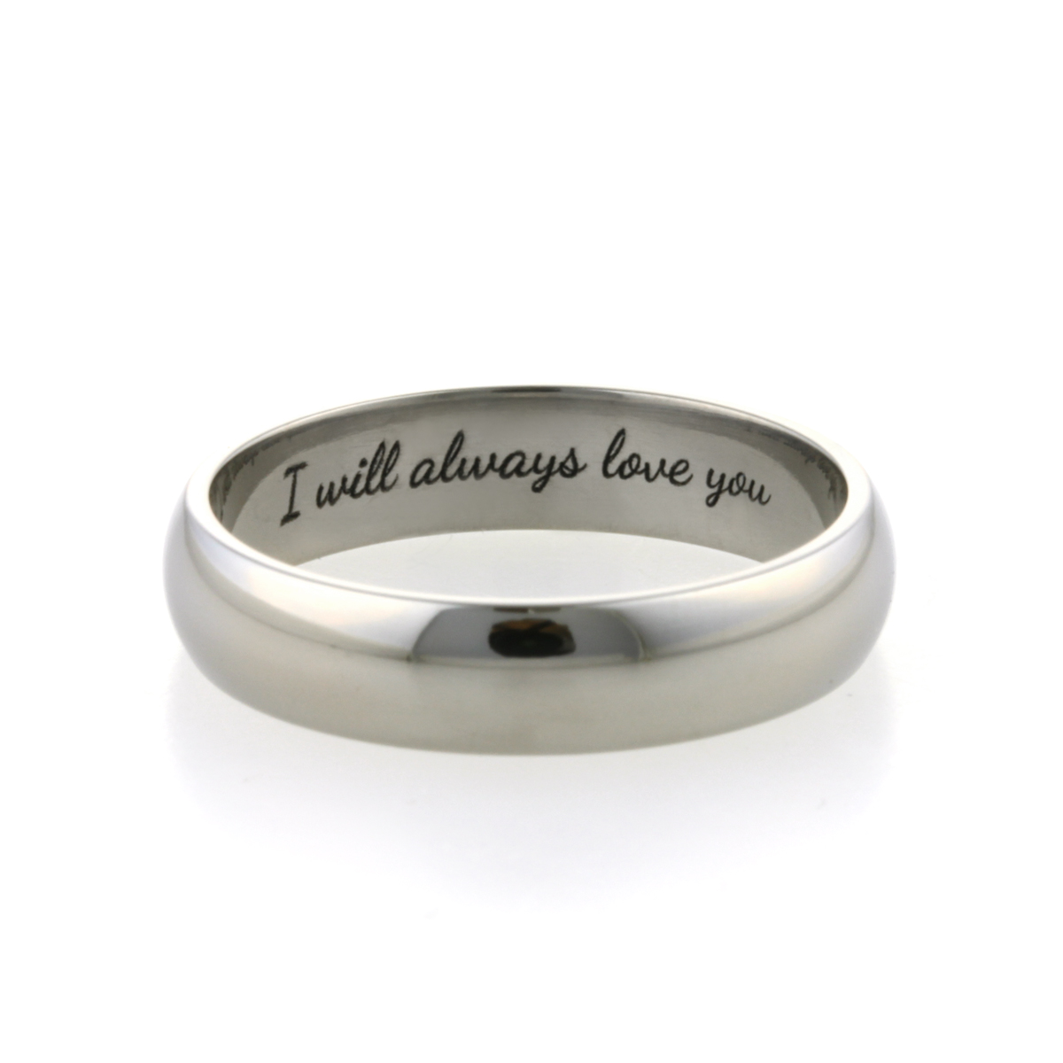 Our Favourite Engraving Ideas